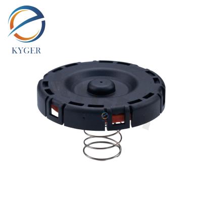 Cina LR172826 Kit di servizio di valvole in PVC T2H57083 Originale per Land Rover Discovery 5 Range Rover Range Rover Sport in vendita