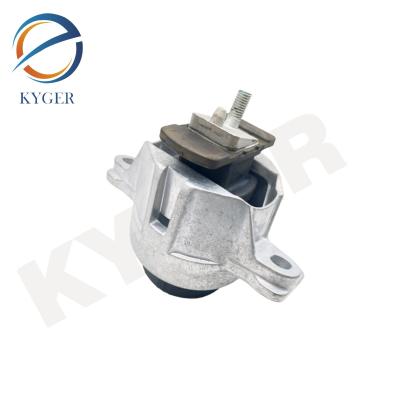 Китай T4A13900 Моторная установка двигателя для Jaguar F-Pace 2016 X761 T4A13898 LR117099 LR117098 T4A31806 T4A31807 продается