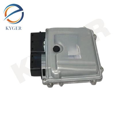 Cina KYGER Alta Qualità 2729002700 Auto Auto Parts Motor Computer Control Module Unità 272 900 27 00 Per Mercedes Benz in vendita