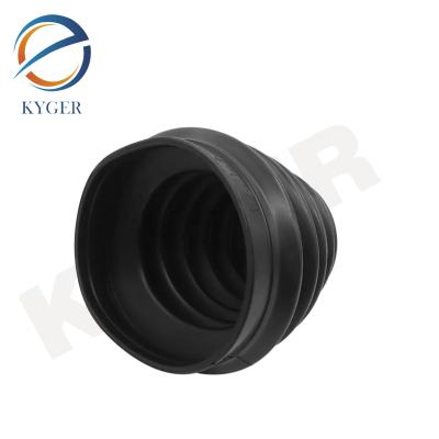 China TDR500100 Spare Parts Car CV Boot Kit Joint Rubber Boot For Land Rover Range Rover Sport Discovery 3 2005 2010 Discovery 4 for sale