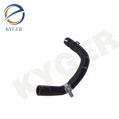 China Cooling System Water Hose LR015811 Suitable For Range Rover 3.0 Discovery 4 10-16 3.0 Range Rover Sport 2010 - 2013 L320 for sale