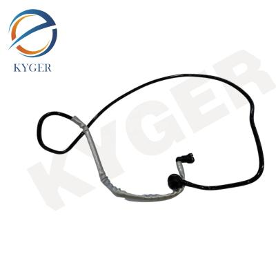 China LR046112 Brake Vacuum Hose Land Rover Discovery 4 2010 - 2016 L319 3.0 /Range Rover Sport 2010 - 2013 L320 for sale