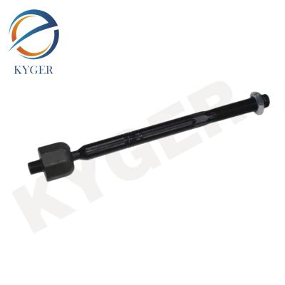 Китай LR026271 Системы автоматического рулевого управления Внутренний конец шестерени для Land Rover Range Rover Evoque 2012-2018 L538 Discovery Sport 2015 L550 продается