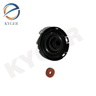 China Auto Engine System PCV Valve Exhaust Valve Repair Kit LR166809 For Land Rover Range Rover Sport Velar Discovery 5 New Defender for sale