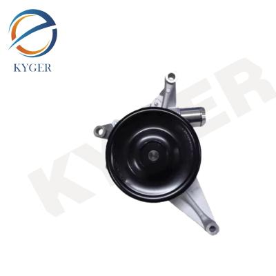 China C2C38862 Cooling System Water Pump C2C32677 XR815090 AJ87276 XR858919 For Jaguar S-Type X200 1999 - 2008 XJ X350 2003 - 2009 for sale