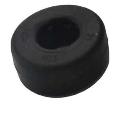 Китай Покрытие клапана двигателя Большая плоская подставка LR105956 LR073585 LR057379 LR029145 LR166213 Для Land Rover Discovery 4 Range Rover Sport продается