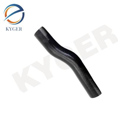 China XR810208 Automotive Parts Cooling System Coolant Radiator Hose Water Pipe Fit For Jaguar S-TYPE1999-2008 X200 Classic for sale