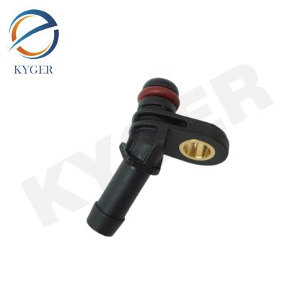 China 009 997 29 72 Crankcase Breather Vent Line For Mercedes Benz A209 C219 R199 W164 W221 W251 W204 05175589 68018072 A1372020119 for sale