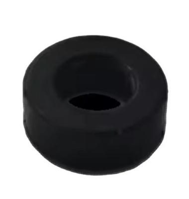 Китай Покрытие клапана двигателя Маленькая плоская подставка LR105956 LR073585 LR057379 LR097158 LR179200 Для Land Rover Discovery 4 Range Rover Sport продается