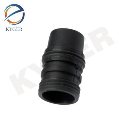 China 276 203 01 02 Cooling System Auto Parts Thermostat Water Pipe For Mercedes Benz W221 W251 S204 A207 S212 X204 W212 2762030102 for sale