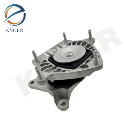 China Auto Engine System 2052402500 Rear Engine Mount Gearbox Bracket For Mercedes Benz C-CLASS W205 S205 A2052402500 205 240 25 00 for sale