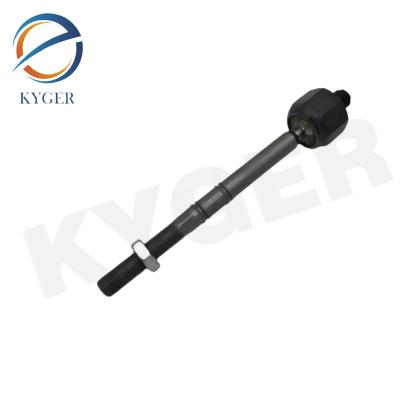 China C2D47149 Auto Parts Inner Tie Rod End For Jaguar F-Type 2012-2019 XF XJ C2D24320 C2D28554 C2Z2214 C2Z2215 for sale