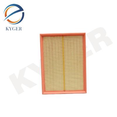 Китай Автомобильные фильтры воздуха PHE000112 фильтры PHE000112 для Land Rover Range Rover Sport 2005-2009 L320 Discovery 4 2010-2016 L319 Discovery продается