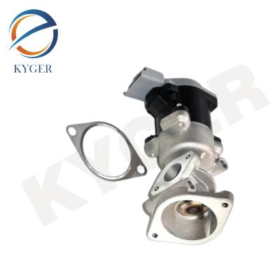 Китай LR018324 Menlischauto EGR клапан LR004534 LR006989 LR009810 Для Land Rover Discovery IV 2010-2016 L319 LR004539 7H2Q9D475DE продается
