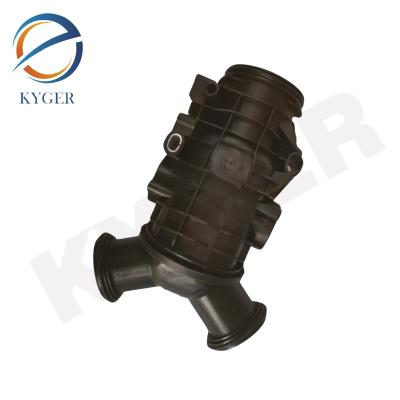 Китай LR061958 Дизельное тело газа LR079230 C2P26029 LR049446 LR029144 C2P26028 Воздушный демпер для Land Rover Range Rover Sport продается