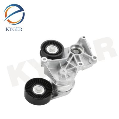 Китай LR035556 Auto Idler Pulley Unxin Tapered Roller Differential Bearing Car Belt Tensioner для Land Rover Range Rover 2010-2012 годах продается