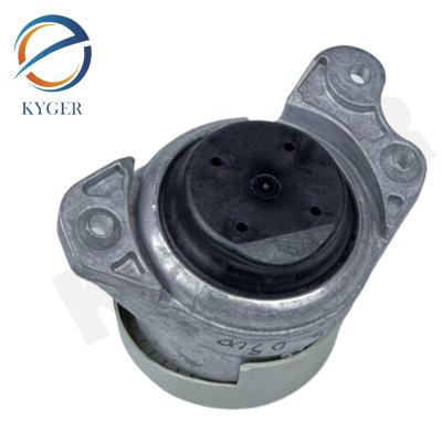 China 253 240 02 00 Engine Mounts 2532400900 2532400200 2532400300 For Mercedes-Benz C253 S213 W213 X253 W253 for sale