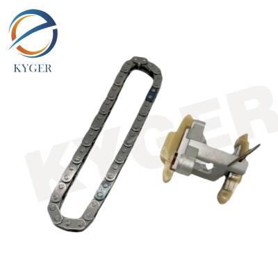 Китай Набор цепочки 1316113 для Land Rover Discovery 3 4 5 Range Rover Sport L320 L494 Velar L560 Vogue L405 276DT 306DT TDV6 продается