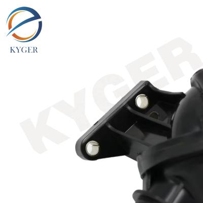 Cina 1153 8635 689 Termostato del liquido di raffreddamento del motore 11538635689 11538636594 11538648791 11537588257 Per BMW X3 X4 228i 1153 8635 689 in vendita