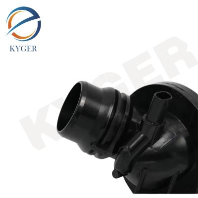 Cina 1153 8635 689 Termostato del liquido di raffreddamento del motore 11538635689 11538636594 11538648791 11537588257 Per BMW X3 X4 228i 1153 8635 689 in vendita