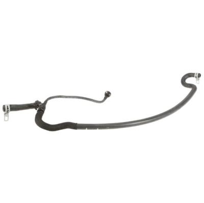 China Coolant Water Hose Overflow Hose LR014567 For Land Rover Discovery 4 Range Rover Sport for sale