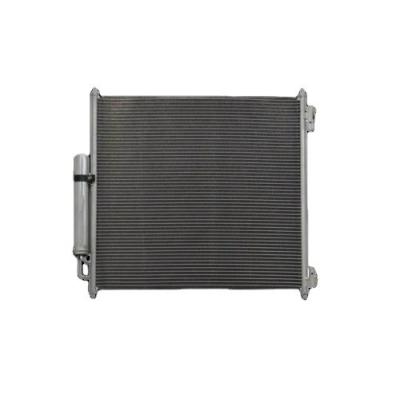 China A/C Condenser LR181385 LR035791 LR094588 LR110621 LR133116 LR137975 For Land Rover Range Rover Range Rover Sport for sale