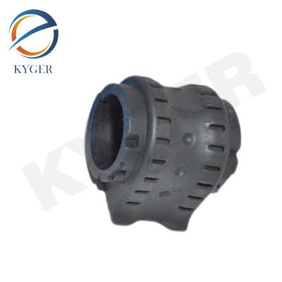 China LR048451 Stabiliser Bar Insulator Diesel Mounting Bush For Land Rover Range Rover 2013-2022 L405 Range Rover Sport 2014-2022 for sale