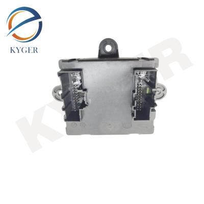 China KYGER Hochwertige LR081314 Auto-Teil Auto-System-Steuerungsmodul Fit für Land Rover Discovery V Generation 2016-2024 3.0 D zu verkaufen