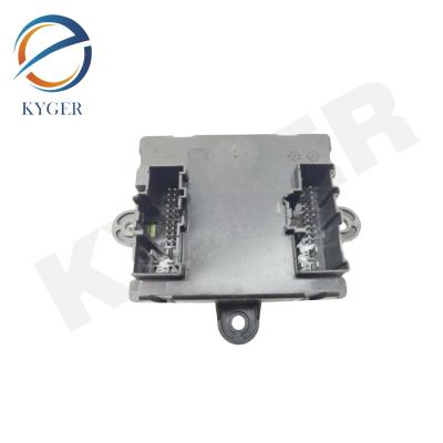 China KYGER Hochwertige LR081314 Auto-Teil Auto-System-Steuerungsmodul Fit für Land Rover Discovery V Generation 2016-2024 3.0 D zu verkaufen