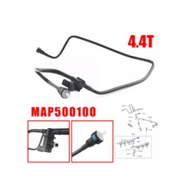 中国 KYGER 高品質の自動車部品 MAP500100 ランドローバー ラングローバー スポーツ 4.4 エンジンのための浄化バルブ組 販売のため