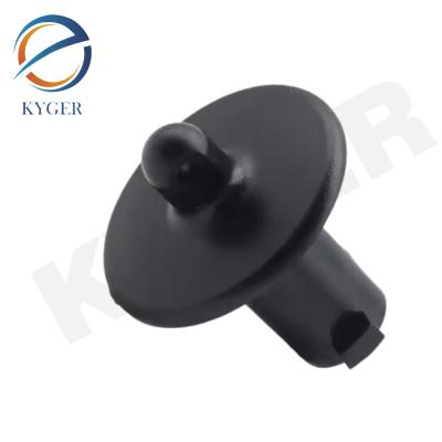 Cina Easy Connection W222 Tasto della cintura di sicurezza 2228601022 Parti del motore Mercedes Benz in vendita