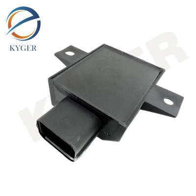 China LR172880 Auto Engine System Fuel Pump Control Module Fit For Land Rover Range Rover LR086374 LR153984 T4N19835 T4A43839 T4A47425 for sale