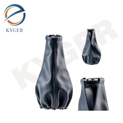 Китай KYGER Высококачественная автомобильная автозапчасть LR052789 Кнопка переключения передач Индивидуальный коробка подходит для Land Rover Freelander 2 2006-2014 L359 продается