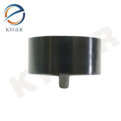 Cina 6512000770 Cintura di sincronizzazione Pulley Sprinter Mercedes Benz Parti del motore in vendita