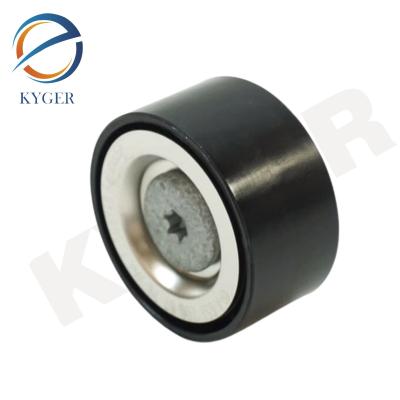Cina 6512000770 Cintura di sincronizzazione Pulley Sprinter Mercedes Benz Parti del motore in vendita