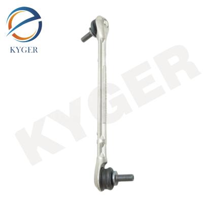 China 2043202289 Front Suspension Sway Bar Stabilizer Link For Mercedes Benz W204 for sale