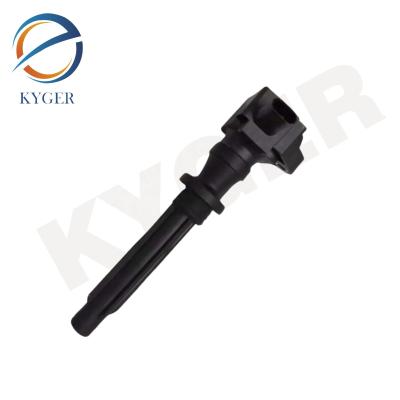 China KYGER High Quality Auto Parts Ignition Coil LR035548 For Jaguar Xf For Land Rover Discovery IV L319 Range Rover  C2Z18619 for sale