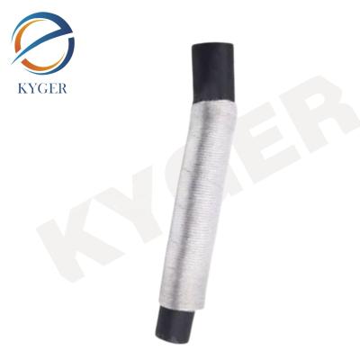 China LR022717 Exhaust Gas Recirculation Pipe Water Pipe Oil Cooler Hose Radiator Hose For Land Rover Range Rover 2010-2012 L322 for sale