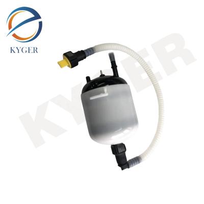 China Auto Spare Parts Car Fuel Pump Filter 4.2L Fuel Filter WFL500010 For Land Rover Range Rover Sports 2006 2007 2008 2009 for sale