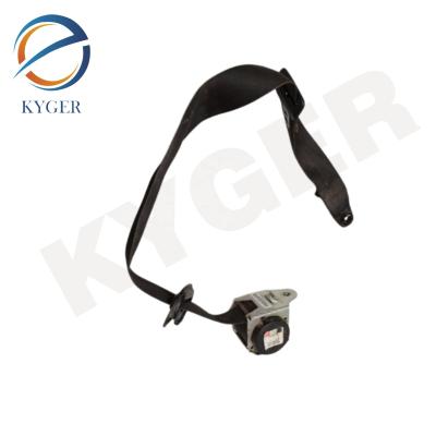 Китай LR020242 Ретрактор ремня сиденья Fit For Land Rover Discovery IV 2010-2016 L319 Range Rover Sport 2010-2013 L320 продается