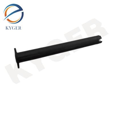 China Auto Parts Fast Delivery Large Stock LR011996 Cylinder Head Drain Tube AJ811497 For Land Rover Range Rover 2010 - 2012 L322 for sale