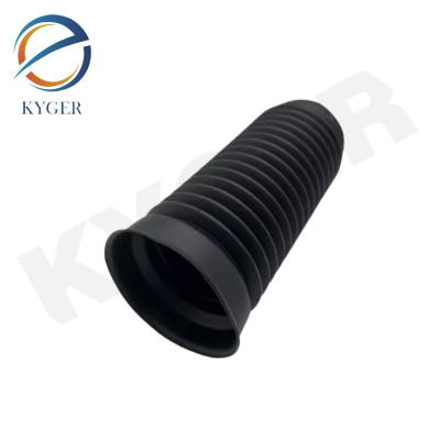 Cina 212 323 03 92 Assorbitore anteriore di polvere di gomma Scarpe da scarpe Assorbitore di polvere di polvere 2123230392 2023230292 Per Mercedes Benz W212 in vendita