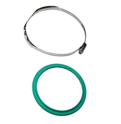 Китай LR006778 WGQ000031 Запечатка топливного насоса для Land Rover Discovery 3 Range Rover Sport продается