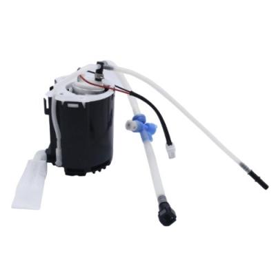 Китай Сборка топливного насоса WGS500012 WGS500010 WGS500011 Для Land Rover Range Rover Sport 2005-2009 гг. продается