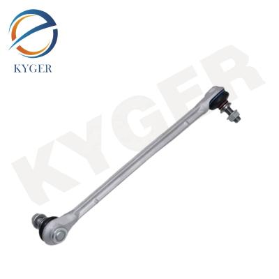 China Front Right Stabilizer Link 212 320 11 89 Shooting Brake System 2123201189 For Mercedes-Benz CLS  E-CLASS T-Model for sale
