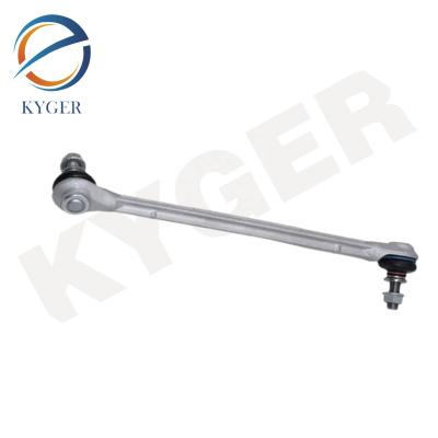 China Front Right Stabilizer Link 212 320 11 89 Shooting Brake System 2123201189 For Mercedes-Benz CLS  E-CLASS T-Model for sale