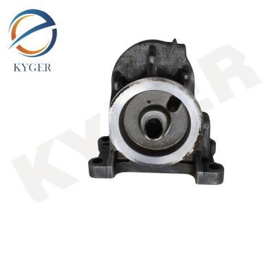 China LR030369 Auto Part Engine System Oil Filter 2.0L Petrol Fit For Land Rover Freelander 2 2006-2014 L359 Range Rover Evoque for sale