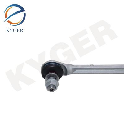 China Front Right Stabilizer Link 212 320 11 89 Shooting Brake System 2123201189 For Mercedes-Benz CLS  E-CLASS T-Model for sale