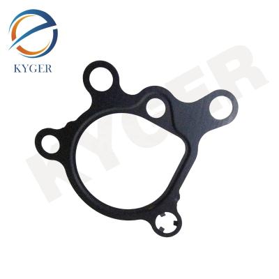 Китай LR025257 Покрытие топливного насоса с уплотнителем подходит для Land Rover Freelander 2 2006-2014 L359 Range Rover Evoque 2012-2018 L538 продается