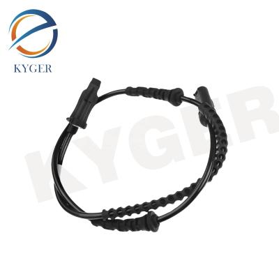 China KYGER Auto Electrical Systems Auto Parts Front ABS Wheel Speed Sensor 34526850767 ABS Sensor For BMW MINI F45 3452 6850 767 for sale